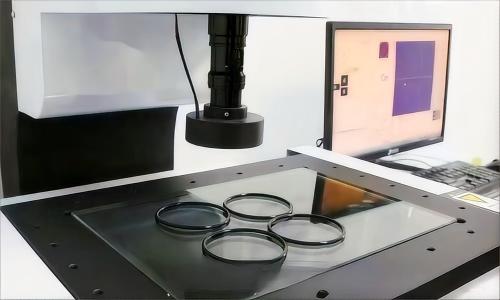 AS-568 USA Standard O-ring Size Chart - CBD.SEALS